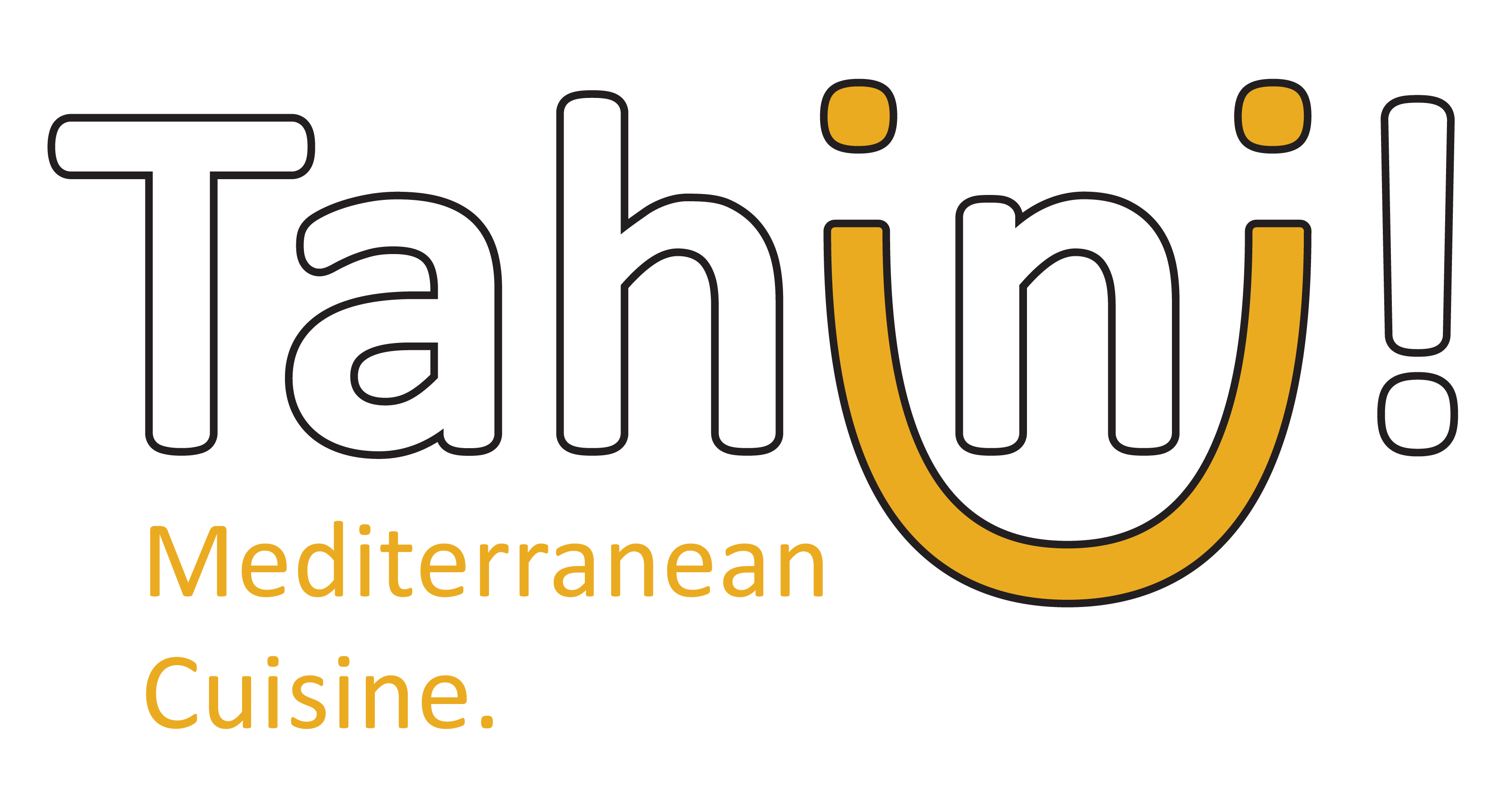 Dining | Kent State University